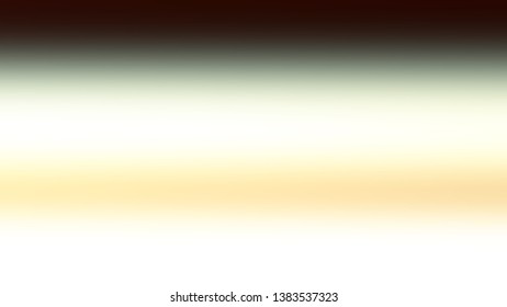 Degrade Gradient Background Classic White Stock Illustration 1383537323 ...