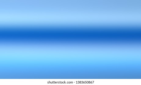 Degrade Gradient Background Light Blue Stock Illustration 1383650867 ...