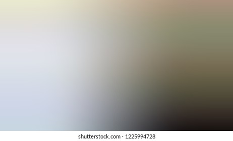 Degrade Gradient Image White Light Pale Stock Illustration 1225994728 ...