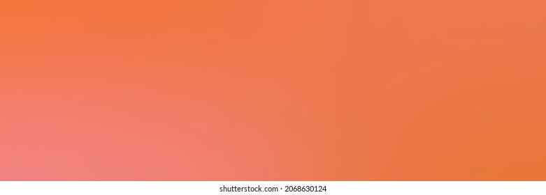 84 Burnt Orange Glossy Pattern Images, Stock Photos & Vectors ...