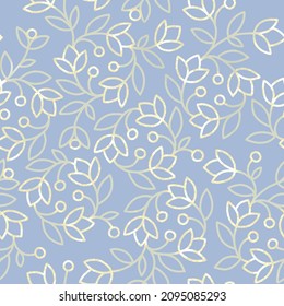 13,351 Dim flower Images, Stock Photos & Vectors | Shutterstock