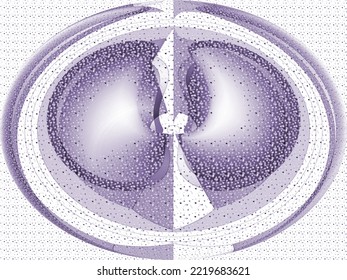 74,515 Pin Light Images, Stock Photos & Vectors | Shutterstock