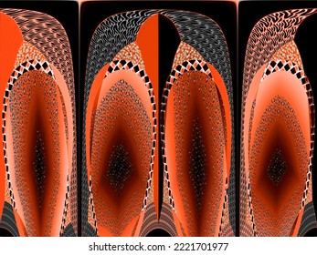 74,515 Pin Light Images, Stock Photos & Vectors | Shutterstock