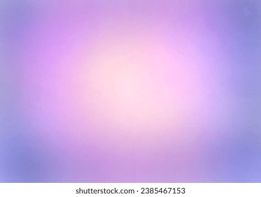 Periwinkle Color - Combinations, HEX Code - Shutterstock