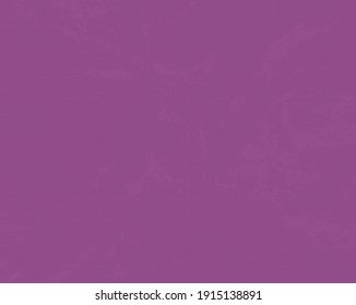 2,666,264 One color backgrounds Images, Stock Photos & Vectors ...