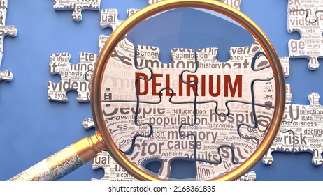Delirium Royalty-Free Images, Stock Photos & Pictures | Shutterstock
