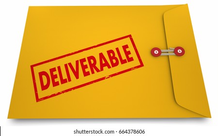 4,094 Deliverable Illustration Images, Stock Photos & Vectors ...