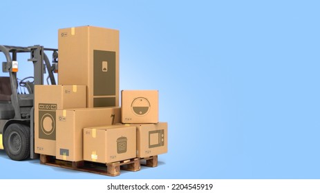 3,791 Food loading concept Images, Stock Photos & Vectors | Shutterstock