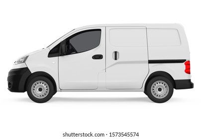 19,168 Side View Van Images, Stock Photos & Vectors | Shutterstock