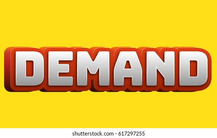 119 imágenes de Gold and silver supply and demand - Imágenes, fotos y ...