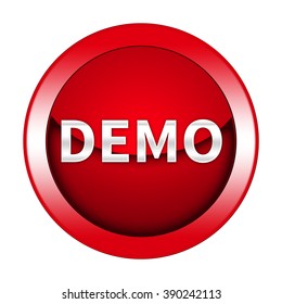 156 Demo Zone Images, Stock Photos & Vectors | Shutterstock