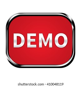 156 Demo Zone Images, Stock Photos & Vectors | Shutterstock