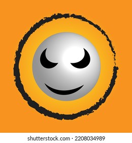 4,503 Demon Circle Images, Stock Photos & Vectors | Shutterstock