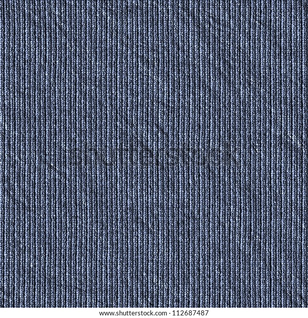 Dense Fabric Seamless Texture Stock Illustration 112687487 | Shutterstock