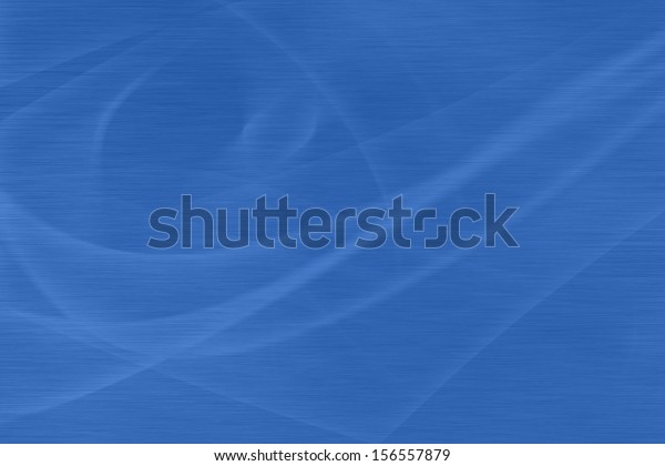 Desaturated Blue Abstract Background Use Various Stock Illustration ...