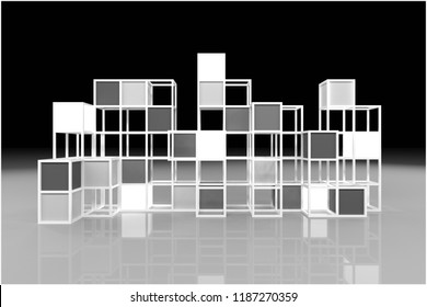 2,133 Wood box tv Images, Stock Photos & Vectors | Shutterstock