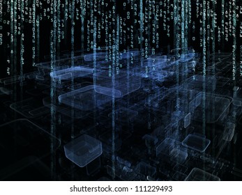 32,173 Virtual reality texture Images, Stock Photos & Vectors ...