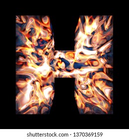 240 Fiery h letter font Images, Stock Photos & Vectors | Shutterstock