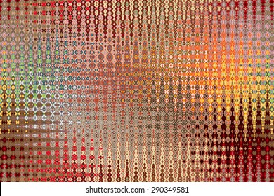 7,780 Jagged glass Images, Stock Photos & Vectors | Shutterstock