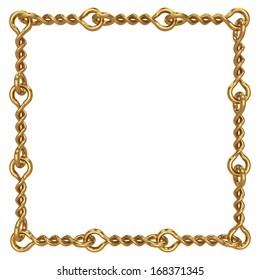 13,615 Gold chain render Images, Stock Photos & Vectors | Shutterstock