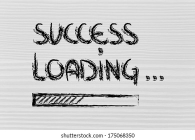 16,219 Success loading Images, Stock Photos & Vectors | Shutterstock