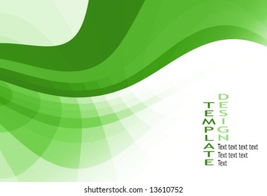 Free Designer Phpld Templates Add Article Anymore Templates & Editable ...