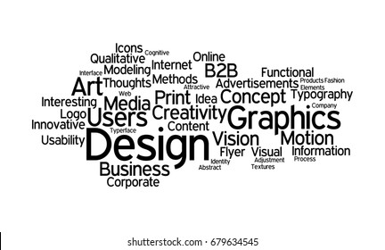 11,475 Buzzword cloud Images, Stock Photos & Vectors | Shutterstock