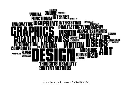12.474 imagens de Word cloud logo Imagens, fotos stock e vetores ...
