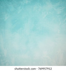 868,878 Bad background Images, Stock Photos & Vectors | Shutterstock