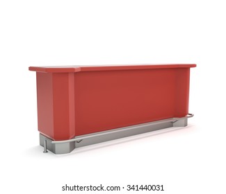 4,084 Bar counter side Images, Stock Photos & Vectors | Shutterstock