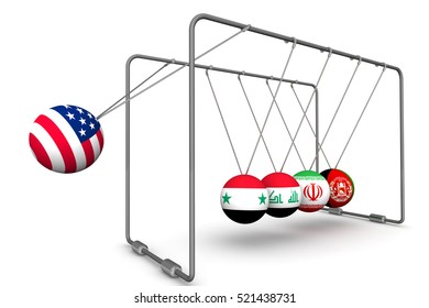 10 Destabilization America Images, Stock Photos & Vectors | Shutterstock