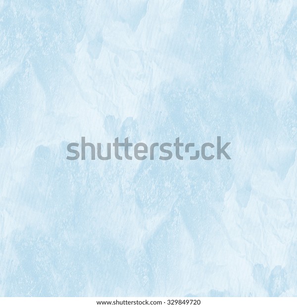 Destroyed Blue Old Paper Texture Seamless Stock Illustration 329849720 ...