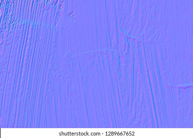 Normal Map Blue Textures Seamless Tillable Stock Illustration ...