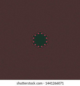 Arabic Letter Heh Isolated Form: เวกเตอร์สต็อก (ปลอดค่าลิขสิทธิ์) 725024083