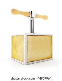 16,026 Detonator Fuse Images, Stock Photos & Vectors | Shutterstock