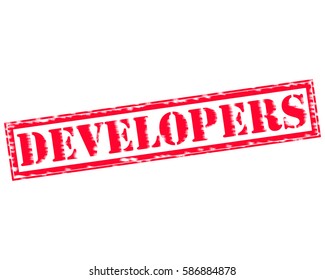 Start Here Red Stamp Text On Stock Illustration 590984405 | Shutterstock