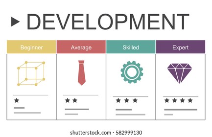 204 Self improvement rating Images, Stock Photos & Vectors | Shutterstock