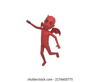 195 Demon hands reaching Stock Illustrations, Images & Vectors ...
