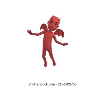 11,903 Flying devil Images, Stock Photos & Vectors | Shutterstock