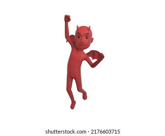 7,405 Satan smile Images, Stock Photos & Vectors | Shutterstock