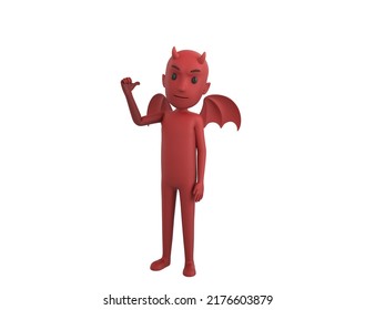 4,102 Devils point Images, Stock Photos & Vectors | Shutterstock