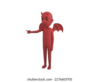 4,102 Devils point Images, Stock Photos & Vectors | Shutterstock