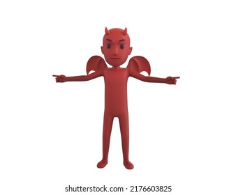 4,102 Devils point Images, Stock Photos & Vectors | Shutterstock