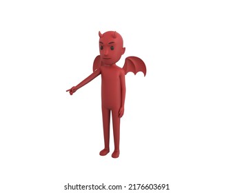 4,102 Devils point Images, Stock Photos & Vectors | Shutterstock