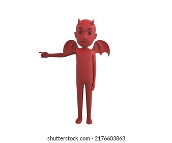 4,102 Devils point Images, Stock Photos & Vectors | Shutterstock