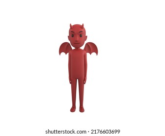 16,944 Devil standing Images, Stock Photos & Vectors | Shutterstock