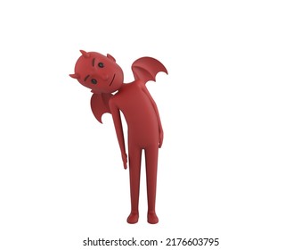 22,332 Devil body Images, Stock Photos & Vectors | Shutterstock