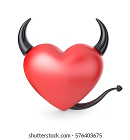 11,643 Evil Heart Images, Stock Photos & Vectors | Shutterstock