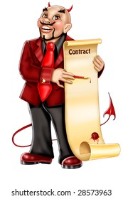 Stock Photo and Image Portfolio by Rzhevskii | Shutterstock