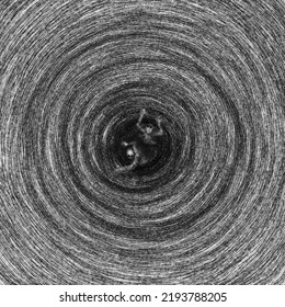 3,556 imágenes de Crawling out of a hole - Imágenes, fotos y vectores ...